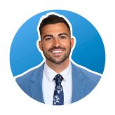 Raphael Roufail - Brookstone | Crexi