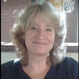 Mari L Davis - Berkshire Hathaway Indiana | Crexi