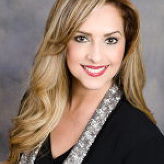 LISA CAPISTRAN | Crexi