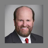 Johnny Baker - Jacobs Properties | Crexi