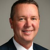 Adam Tolson - Lee & Associates Arizona | Crexi