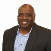 Kenneth Mathis - Mathis Commercial Realty | Crexi