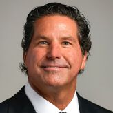 Mark Linsalata SIOR - Lee & Associates - Arizona | Crexi