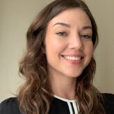 Martha Nunez | Crexi