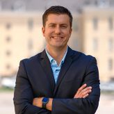 Alex MacKenzie - Coldwell Banker Commercial Schmidt, Realtors Traverse ...