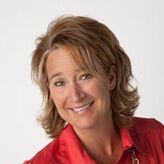 Sarah Iverson - Century 21 Affiliated Milton | Crexi