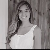 Haleigh Granja - Exp Realty - Southern Branch | Crexi