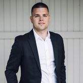 Jonathan Romanovich - Red 1 Realty | Crexi