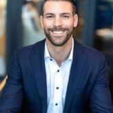 7251 Samuel Dr, Denver, CO 80221 | Crexi.com