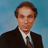 Dean Sena - World Business Brokers Inc | Crexi