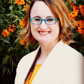 Emily Moharam - Weichert Realtors | Crexi