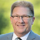 Mark Ferrill - RE/MAX Traders Unlimited | Crexi