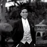 Dan Lem - LemRx Realty Advisors | Crexi