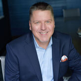 Patrick Williams - Coldwell Banker Commercial Heritage | Crexi