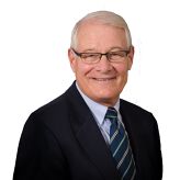 Dennis Stolk - Ruhl&Ruhl REALTORS Davenport | Crexi