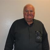 FRED SHAW - TRI COUNTY REALTY, INC. | Crexi