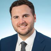 Nick LiBassi - Marcus & Millichap Cleveland | Crexi