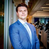 Mitchell Glasson - Matthews | Crexi