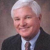 Pat Regan - The Real Estate Group Inc. | Crexi