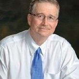 Thomas Bracey - RE/MAX Concepts Moline | Crexi