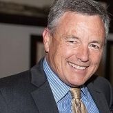 JEFFREY CROSS - INVESTMENT HOUSE REALTORS, INC. | Crexi