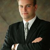 Jason Catton - Realty Executives Acclaimed | Crexi