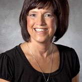 Lisa Gardner - Jim Maloof/REALTOR | Crexi