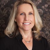 Christine Farr - Key, REALTORS | Crexi