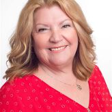 Jeannie Quick - Keller Williams Premier Realty | Crexi