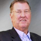 Darell Sarff - Kennedy- Sarff Real Estate LLC | Crexi