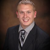 Kyle Robinson - Epique Realty | Crexi