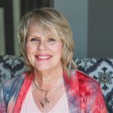 Barbara Henson - RE/MAX Concepts | Crexi