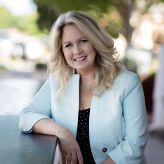 Tracy Gremillion - Keller Williams Signature | Crexi