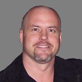 Larry Gotcher - Resource Realty Group | Crexi