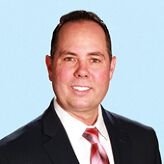 Michael Maloney - Cushman & Wakefield - Reno, Nevada | Crexi