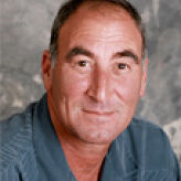 Mark Schuster - Commercial Properties of Maui | Crexi