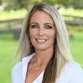 Amanda Harrison - HARRISON REAL PROPERTY GROUP LLC | Crexi