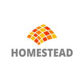 Donald Croteau - Homestead Real Estate Group | Crexi