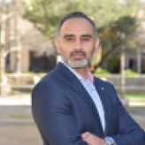 Paul Singh - Rod Aluisi Real Estate | Crexi