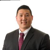 David Hong - David Hong | Crexi