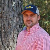 Brandon Fortenberry - LandMax Properties | Crexi