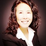 Kelly Wei - RE/MAX Elite | Crexi