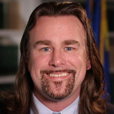 Matthew Levesque - Commercial Realty Advisors, Inc. | Crexi