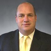 Thomas Donovan - Meridian Capital Group | Crexi