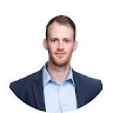 Matthew Phillips - Advance Industrial Group | Crexi