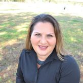 Rema Shaban - FLORIDA HOMES REALTY & MTG LLC | Crexi