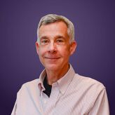 Rob Meeks - Segall Group | Crexi