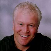 Ron Bernasconi - Bernasconi Commercial Real Estate | Crexi