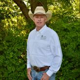 Brian Whatley - United Country Real Estate Double Creek Land and Homes ...