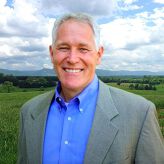 Jeff Robb - Lee & Associates Linville | Crexi